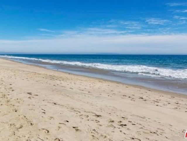 21848 Pacific Coast Hwy, Malibu, CA 90265