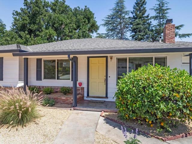 21849 Corte Madera Lane