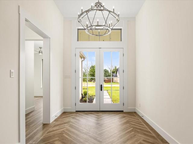 2184 Middlewood Circle