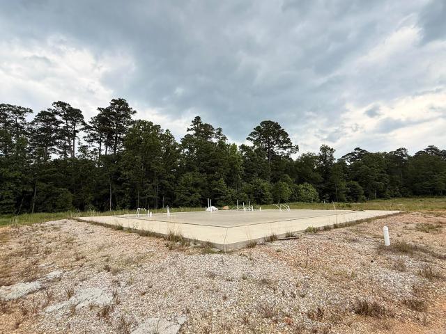 2184 Ozark Loop
