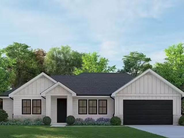 2184 Austin, Fruitland, ID 83619 647216189