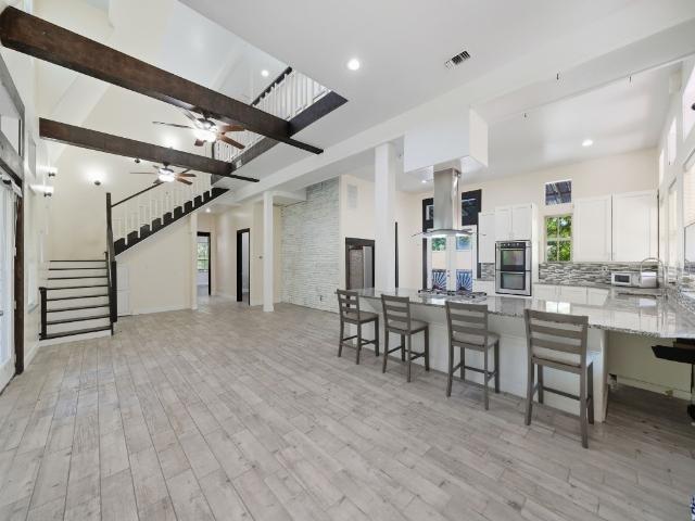 2184 Bear Bottom Drive