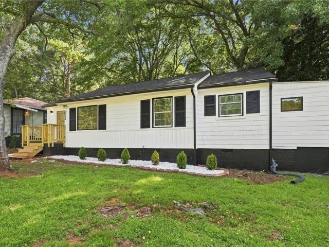 2184 Browns Mill Road SE