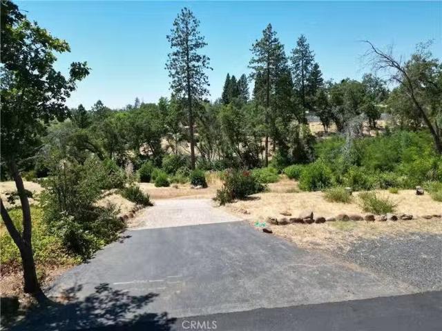 2184 De Mille Road, Paradise, CA 95969 652022003