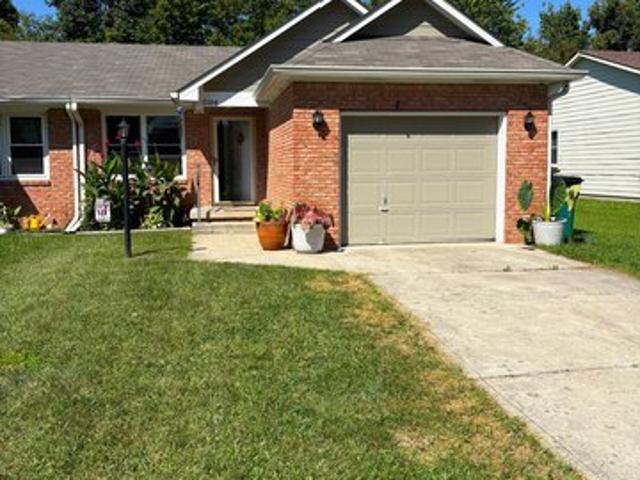 2184 Galaxy Dr, Franklin, IN 46131