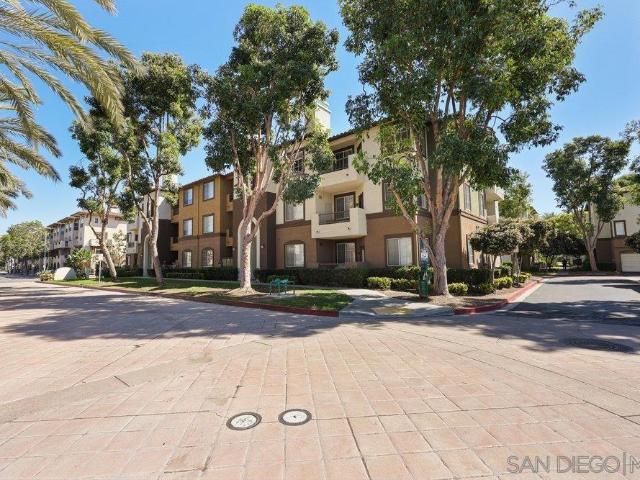 2184 Gill Village Way 503