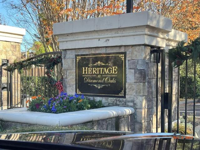 2184 Heritage Dr, Roseville, CA 95678 | MLS #225142 | Compass