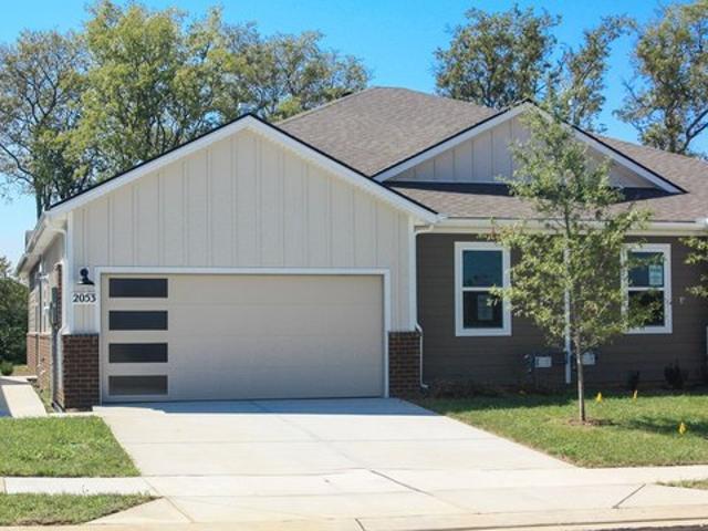 2184 Holmesburg Pvt Cir, Gallatin, TN 37066