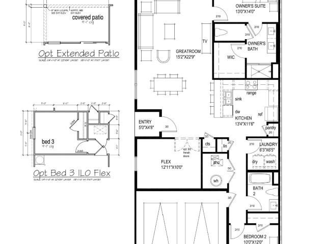 2184 Holmesburg Pvt Circle