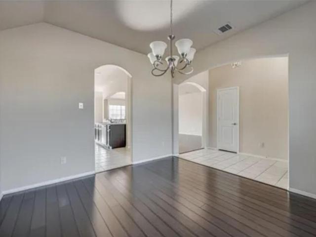 2184 Liriope Ln, Waxahachie, TX 75165 | MLS #21100 | Compass