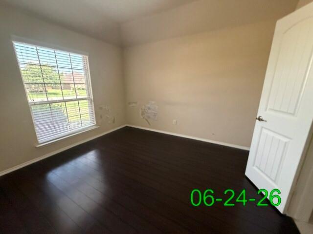 2184 Liriope Lane