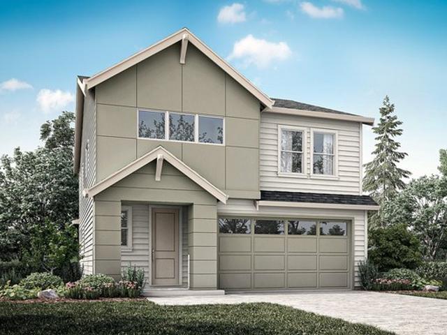 2184 Plan Reserve at Battle Creek Community