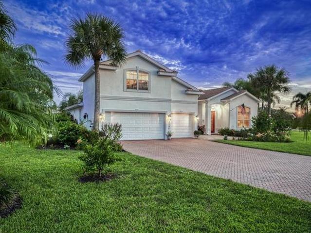2184 Rusty Fig Ct, Naples, FL 34120