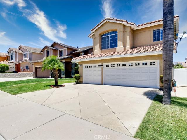 2184 Rancho Hills