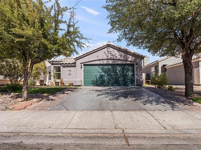 2184 Raspberry Hill Rd, Las Vegas, NV 89142
