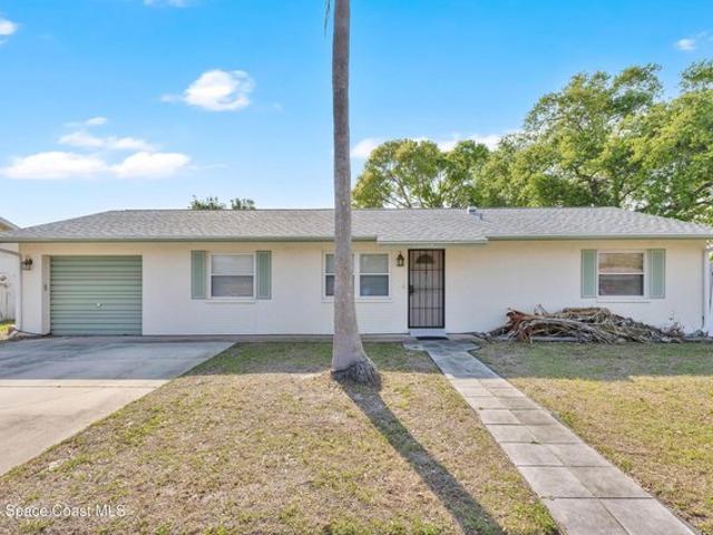 2184 Sandalwood Dr, Melbourne, FL 32935