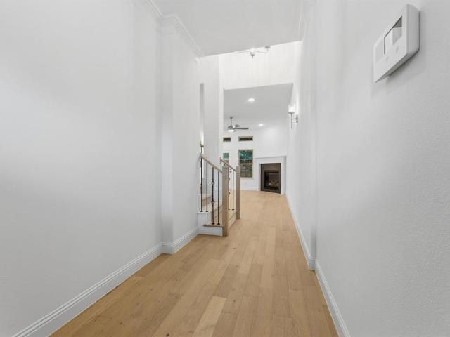 2184 Southwick Drive