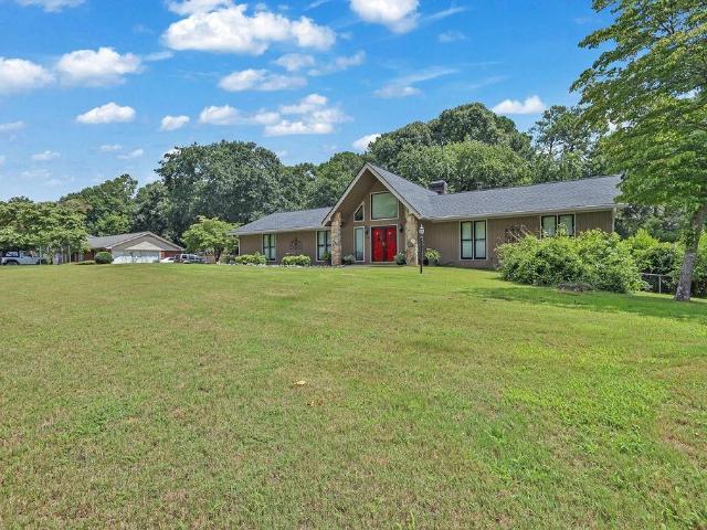 2184 Valley Creek Circle