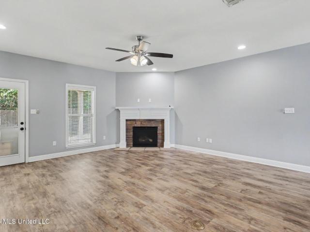 2184 Volterra Circle