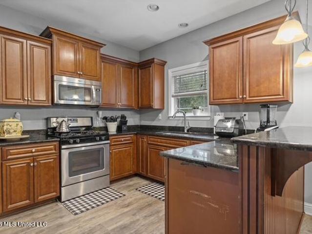 2184 Volterra Circle