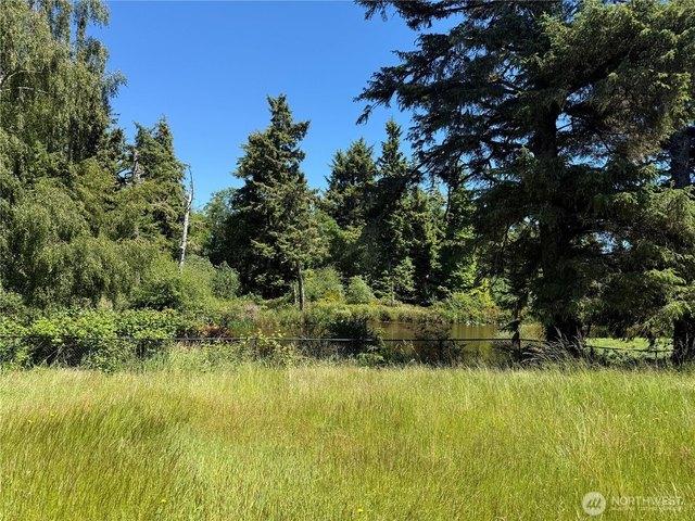 21850 V Ln, Ocean Park, WA 98640