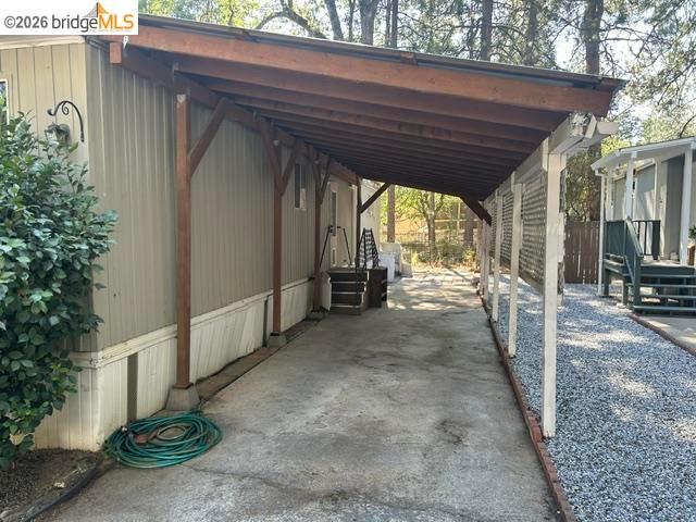 21850 Belleview Road #36
