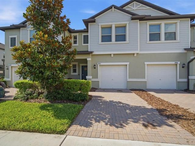21850 Lyonia Ln, Land O Lakes, FL 34637