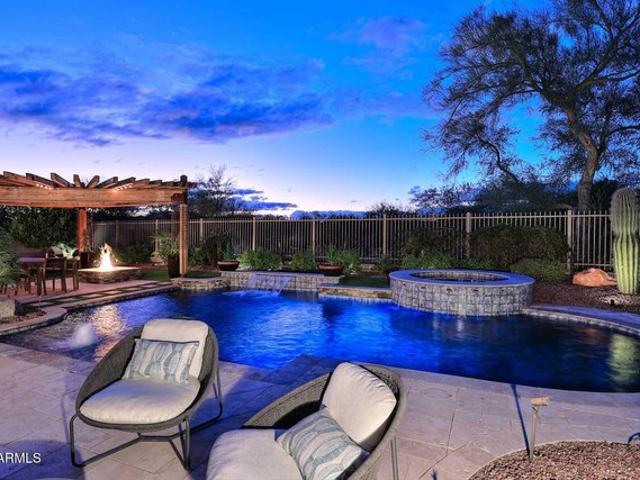 21850 N 43rd St, Phoenix, AZ 85050