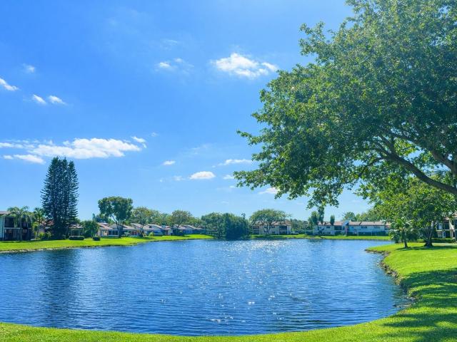 21851 Arriba Real, Unit L, Boca Raton, FL 33433 | MLS #R11167