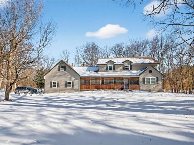 21851 Calmor Ave, Prior Lake, MN 55372