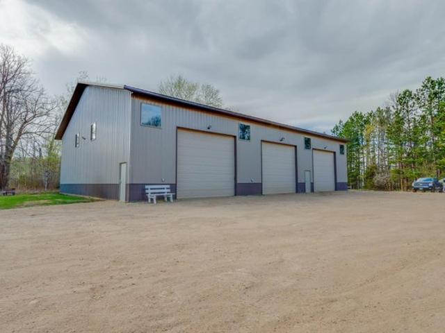 21851 Moose Point Rd, Cohasset, MN 55721