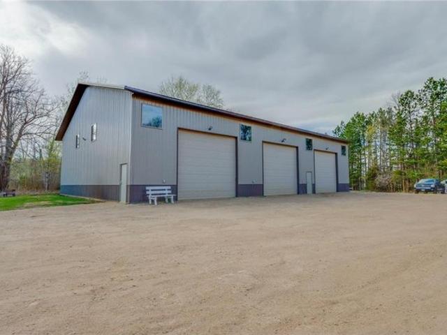 21851 Moose Point Rd, Cohasset, MN 55721
