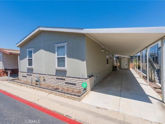 21851 Newland St Spc 43, Huntington Beach, CA 92646