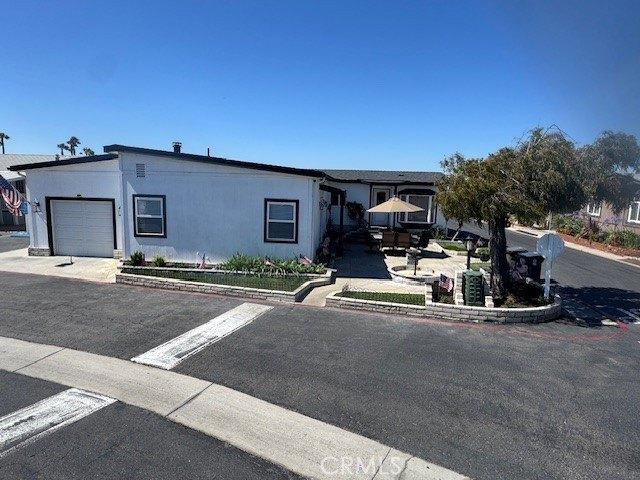21851 Newland St Spc 232, Huntington Beach, CA 92646