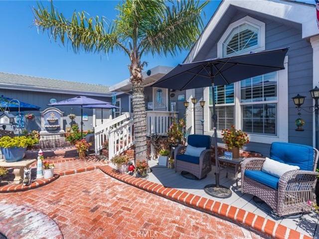 21851 Newland St Spc 268, Huntington Beach, CA 92646