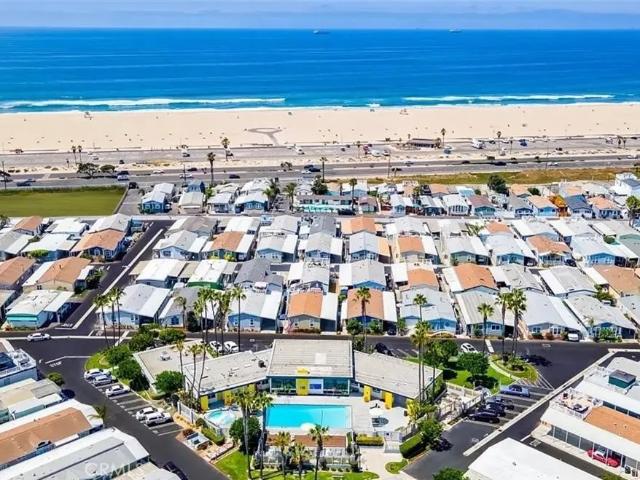 21851 Newland St, Unit 244, Huntington Beach, CA 92646 | MLS #IG26066