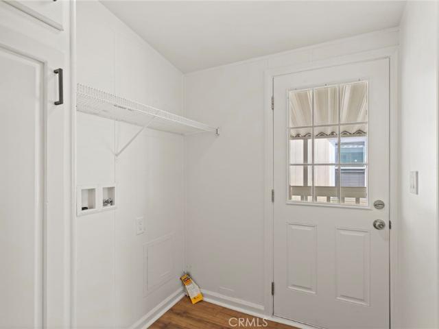 21851 Newland St, Unit 270, Huntington Beach, CA 92646 | MLS #OC25142