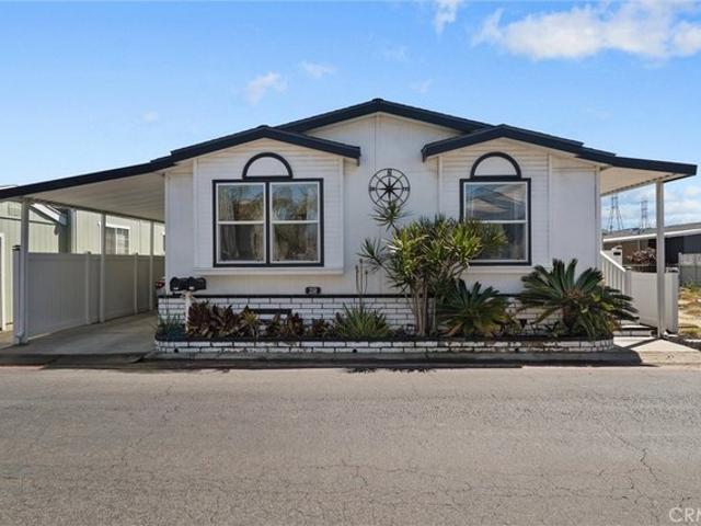 21851 Newland Sq Unit 250, Huntington Beach, CA 92646