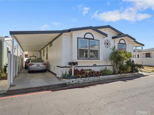 21851 Newland Square, Unit 250, Huntington Beach, CA 92646 | MLS #PW26083 | Compass