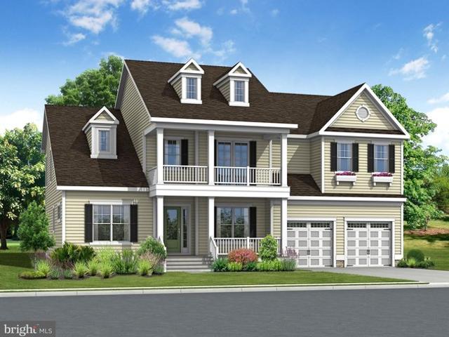21852 Eastbridge Loop, Lewes, DE 19958