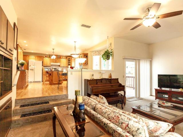 21855 El Oso Way
