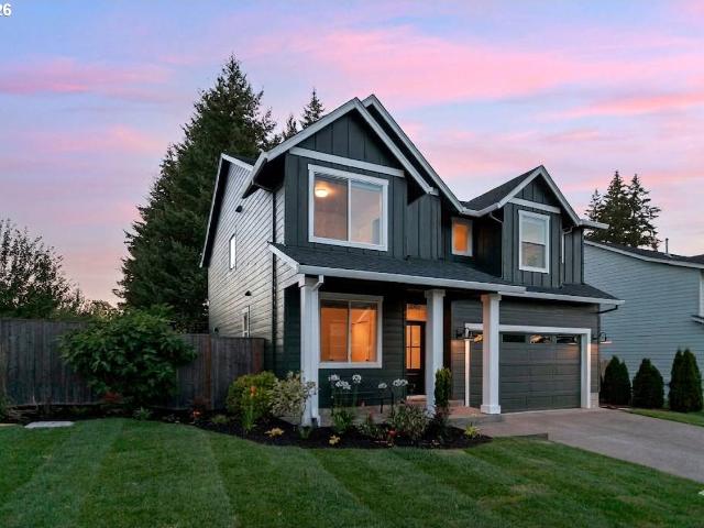 21855 sw meadow ter