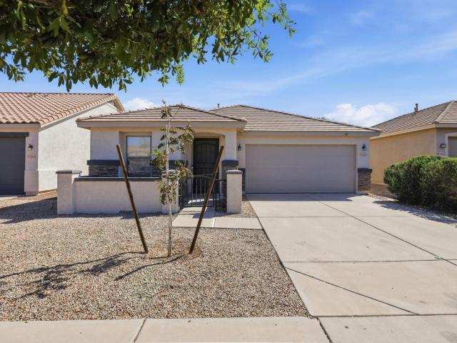 21858 E Puesta Del Sol, Queen Creek, AZ 85142 | MLS #7022