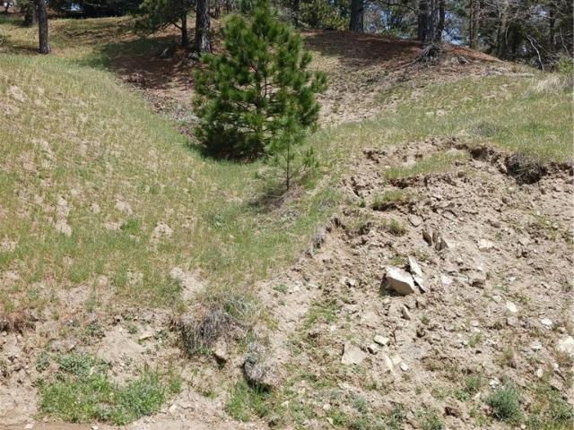 21858 Fern Canyon Rd, Cedarpines Park, CA 92322 | MLS #IG25097 | Compass