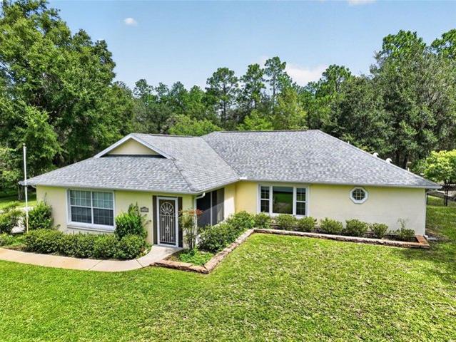 21859 SW 82nd St, Dunnellon, FL 34431