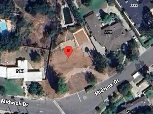 2185 Midwick Dr, Altadena, CA 91001 | MLS #P1 26756 | Compass