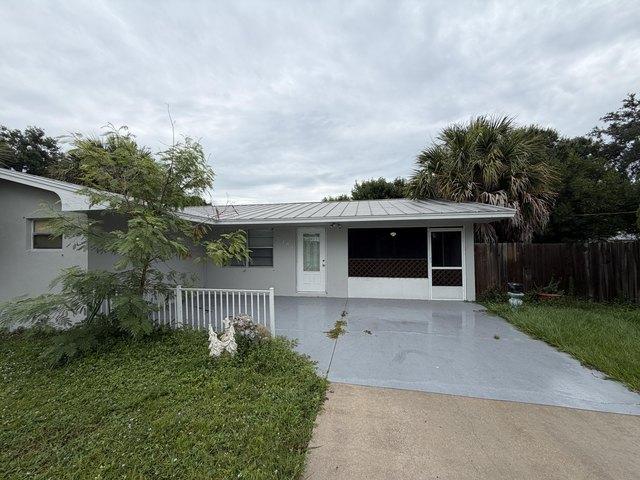 2185 NW 3rd St, Okeechobee, FL 34972
