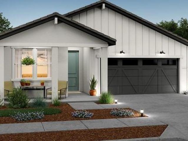 2185 N Lark Way, Dixon, CA 95620