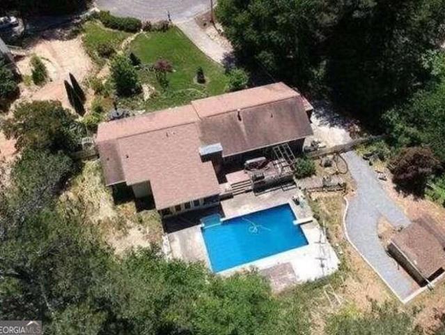 2185 Northfield Ct, Marietta, GA 30066