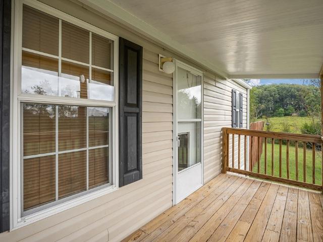 2185 Old Antioch Rd